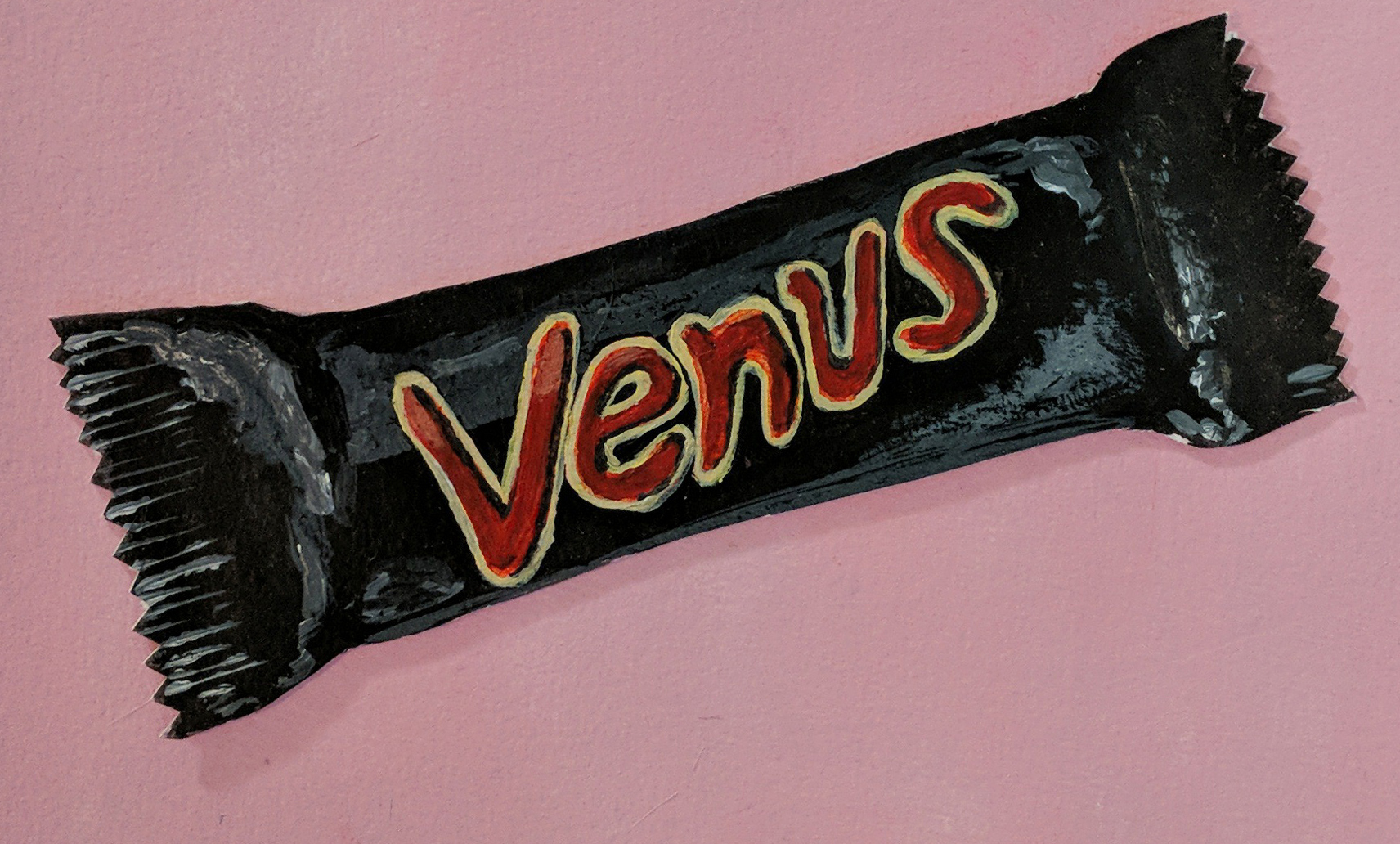 art shop » Sweet Venus